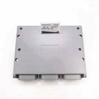 China 21Q6-32211 Hyundai R210W-9S MCU Controller OEM New 3-18 Month Warranty Excavator Parts for sale