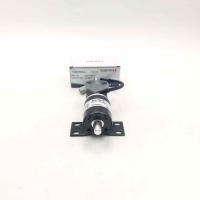 China 12V 24V Shutoff Solenoid 0225-12E3CS3 8225-1003 Compatible for Woodward Actuator for sale