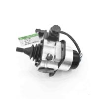 China 702-16-02280 OEM Lever Assembly Column Switch for Construction Vehicles for sale