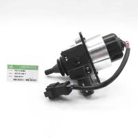 China 702-16-02280 OEM Lever Assembly Column Switch for Construction Vehicles for sale