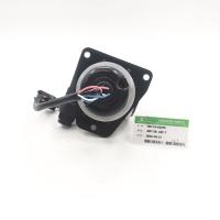 China 702-16-02290 OEM Lever Assembly Column Switch for Construction Vehicles for sale