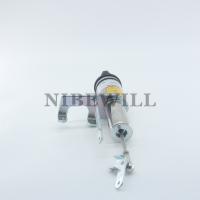 China A032X741 A044F796 393411 Stop Solenoid Valve for Cummins 6BT5.9-G2 24V for sale