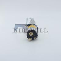 China A044F796 A044F794 Stop Solenoid Valve for Cummins ONAN X2.5-G2 Generator 12V for sale