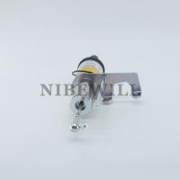 China A044F796 A044F794 Stop Solenoid Valve for Cummins ONAN X2.5-G2 Generator 12V for sale
