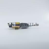 China B4002-1115030 Fuel Stop Solenoid for Excavator PC60-7 PC120-7 PC200-7 24V for sale