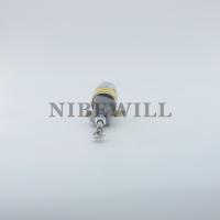 China B4002-1115030 Fuel Stop Solenoid for Excavator PC60-7 PC120-7 PC200-7 24V for sale