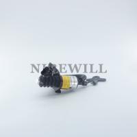 China 380002140 1-40-271-023 12V Shutoff Solenoid for Ds-233 D59-105-12 Engine Stop Solenoid for sale