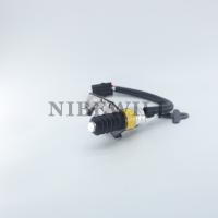 China 380002140 1-40-271-023 12V Shutoff Solenoid for Ds-233 D59-105-12 Engine Stop Solenoid for sale