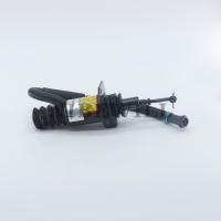 China D59-105-01 SD-223 Diesel Fuel Shutdown Solenoid Valve 12V 24V for Excavator for sale
