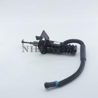 China D59-105-01 SD-223 Diesel Fuel Shutdown Solenoid Valve 12V 24V for Excavator for sale