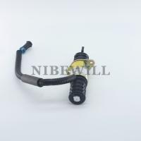 China D59-105-12 Stop Solenoid Valve 12V Fits Excavator Loader Xia Gong 951 953 for sale