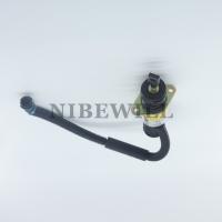 China D59-105-12 Stop Solenoid Valve 12V Fits Excavator Loader Xia Gong 951 953 for sale