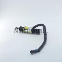 China D59-105-12 Stop Solenoid Valve 12V Fits Excavator Loader Xia Gong 951 953 for sale