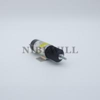 China D610-A1V12 For Dual Coil Pull Solenoid GN-20780 Speed for sale