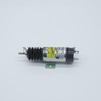 China D610-A1V12 For Dual Coil Pull Solenoid GN-20780 Speed for sale