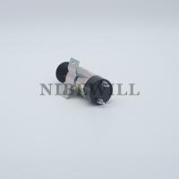 China D610-A1V12 For Dual Coil Pull Solenoid GN-20780 Speed for sale