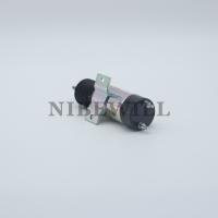 China D610-A1V12 For Dual Coil Pull Solenoid GN-20780 Speed for sale
