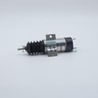 China D610-A1V12 For Dual Coil Pull Solenoid GN-20780 Speed for sale