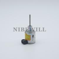 China E6820-60011 Fuel Stop Solenoid Replacement for Kioti Tractor CK25 DK40 12V for sale