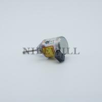 China E6820-60011 Fuel Stop Solenoid Replacement for Kioti Tractor CK25 DK40 12V for sale