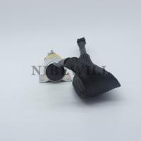 China EHB4824 Fuel Shut Off Solenoid 24V Fits KHD Deutz BF6M1015 BF8M1015 Engine for sale