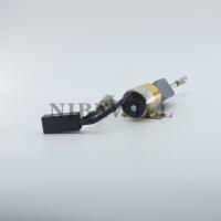 China F3400-1115100A-275 Replacement Shutoff Solenoid for Yuchai 4F90 Engine 24V for sale