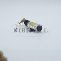 China G021A1-1115030 Flameout Solenoid Valve for Excavator Bulldozer Construction Machinery for sale