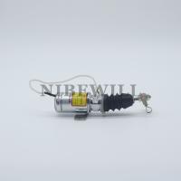 China G021A1-1115030 Flameout Solenoid Valve for Excavator Bulldozer Construction Machinery for sale