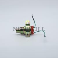 China KN-68230 Shift Solenoid Compatible for Eaton Fuller A68230 46805 24V for sale