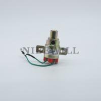 China KN-68230 Shift Solenoid Compatible for Eaton Fuller A68230 46805 24V for sale