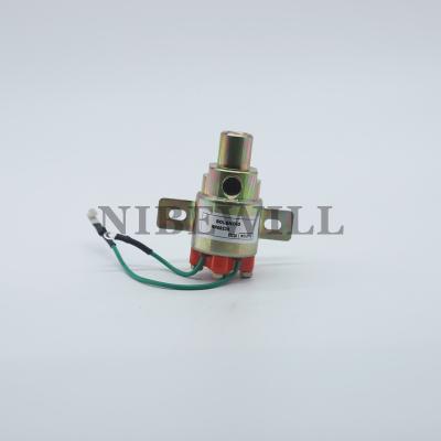 China KN-68230 Shift Solenoid Compatible for Eaton Fuller A68230 46805 24V for sale