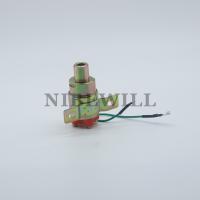 China KN-68230 Shift Solenoid Compatible for Eaton Fuller A68230 46805 24V for sale