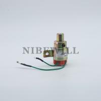 China KN-68230 Shift Solenoid Compatible for Eaton Fuller A68230 46805 24V for sale
