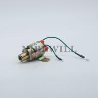 China KN-68230 Shift Solenoid Compatible for Eaton Fuller A68230 46805 24V for sale