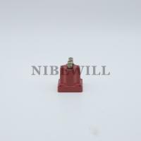 China M11NT855K19 3018453 Single Terminal Solenoid Valve for C-ummins V903 N14 Engine Shutoff Stop Solenoid for sale