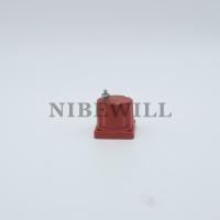 China M11NT855K19 3018453 Single Terminal Solenoid Valve for C-ummins V903 N14 Engine Shutoff Stop Solenoid for sale