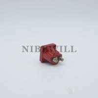 China M11NT855K19 3018453 Single Terminal Solenoid Valve for C-ummins V903 N14 Engine Shutoff Stop Solenoid for sale