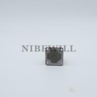 China M11NT855K19 3018453 Single Terminal Solenoid Valve for C-ummins V903 N14 Engine Shutoff Stop Solenoid for sale