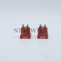 China M11NT855K19 3018453 Single Terminal Solenoid Valve for C-ummins V903 N14 Engine Shutoff Stop Solenoid for sale