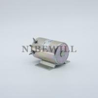 China P515-A57V24 Shut Off Solenoid 24V for Deutz F2L2011 BF3L2011 Engine Stop Solenoid for sale