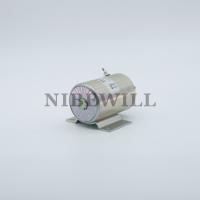 China P515-A57V24 Shut Off Solenoid 24V for Deutz F2L2011 BF3L2011 Engine Stop Solenoid for sale