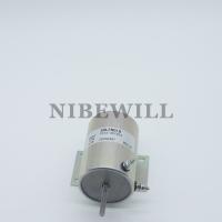 China P515-A57V24 Shut Off Solenoid 24V for Deutz F2L2011 BF3L2011 Engine Stop Solenoid for sale