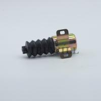 China Stop Solenoid RP2307B 40700092 3-Terminals Shutoff Solenoid for Diesel Engine for sale