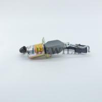 China RSV1751ES SA-3799-12 Shutdown Solenoid Replacement for sale
