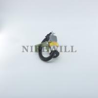 China RSV1751ES SA-3799-12 Shutdown Solenoid Replacement for sale