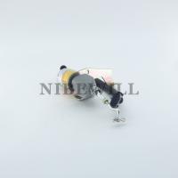 China RSV1751ES SA-3799-12 Shutdown Solenoid Replacement for sale