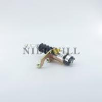 China Fuel Shutoff Solenoid SA-3766-T 1751-24E7U1B1S5A 24V for Excavator Engine Stop Solenoid for sale