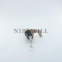 China Fuel Shutoff Solenoid SA-3766-T 1751-24E7U1B1S5A 24V for Excavator Engine Stop Solenoid for sale