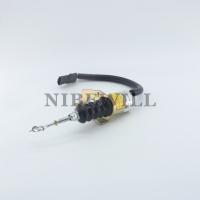 China SA-3799-24 Fuel Shutoff Solenoid Valve 24V for Deutz Bosch 1751ES RSV for sale