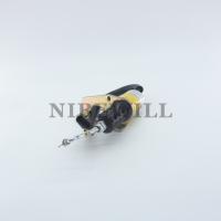 China SA-3799-24 Fuel Shutoff Solenoid Valve 24V for Deutz Bosch 1751ES RSV for sale